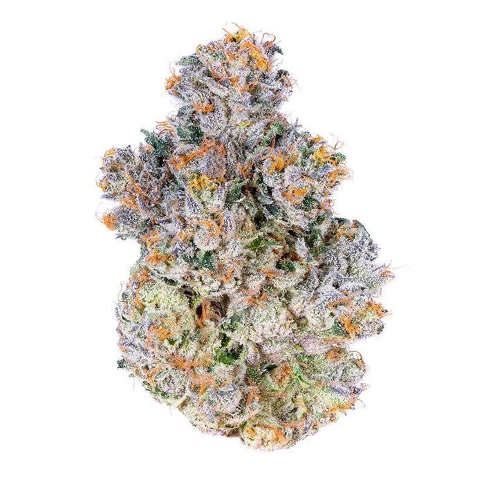 Alien Labs - Premium Indoor Cannabis | Alien Labs