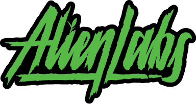 Alien Labs Live Resin Vape Cartridges and Disposables | Alien Labs