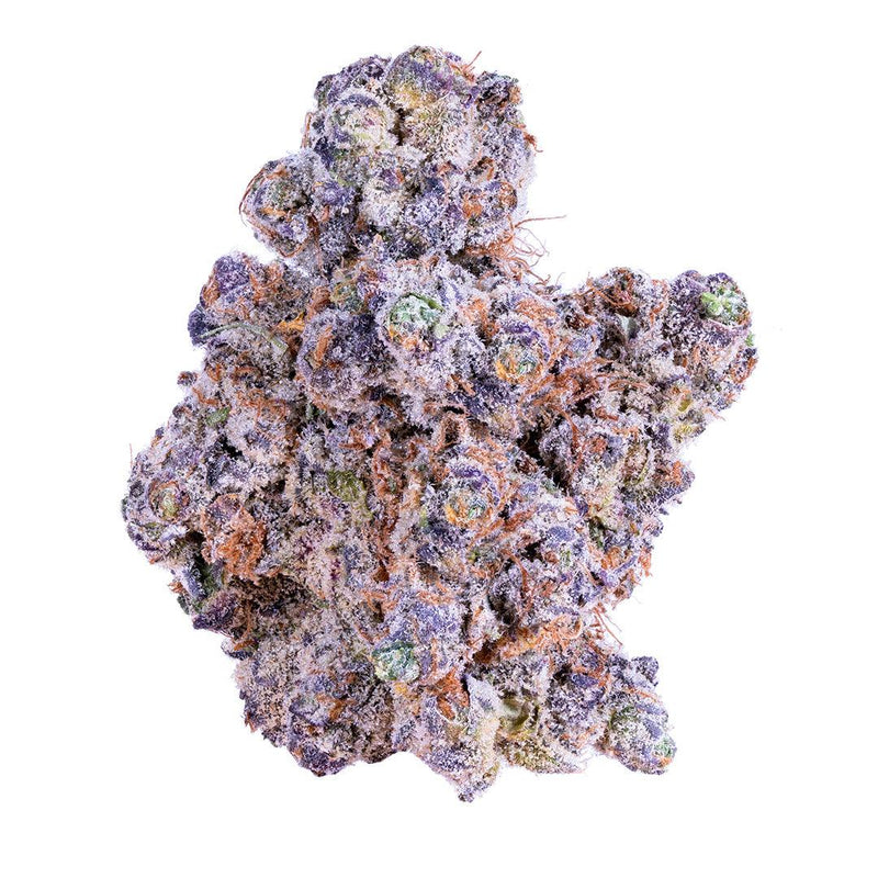 Alien Labs - Premium Indoor Cannabis | Alien Labs