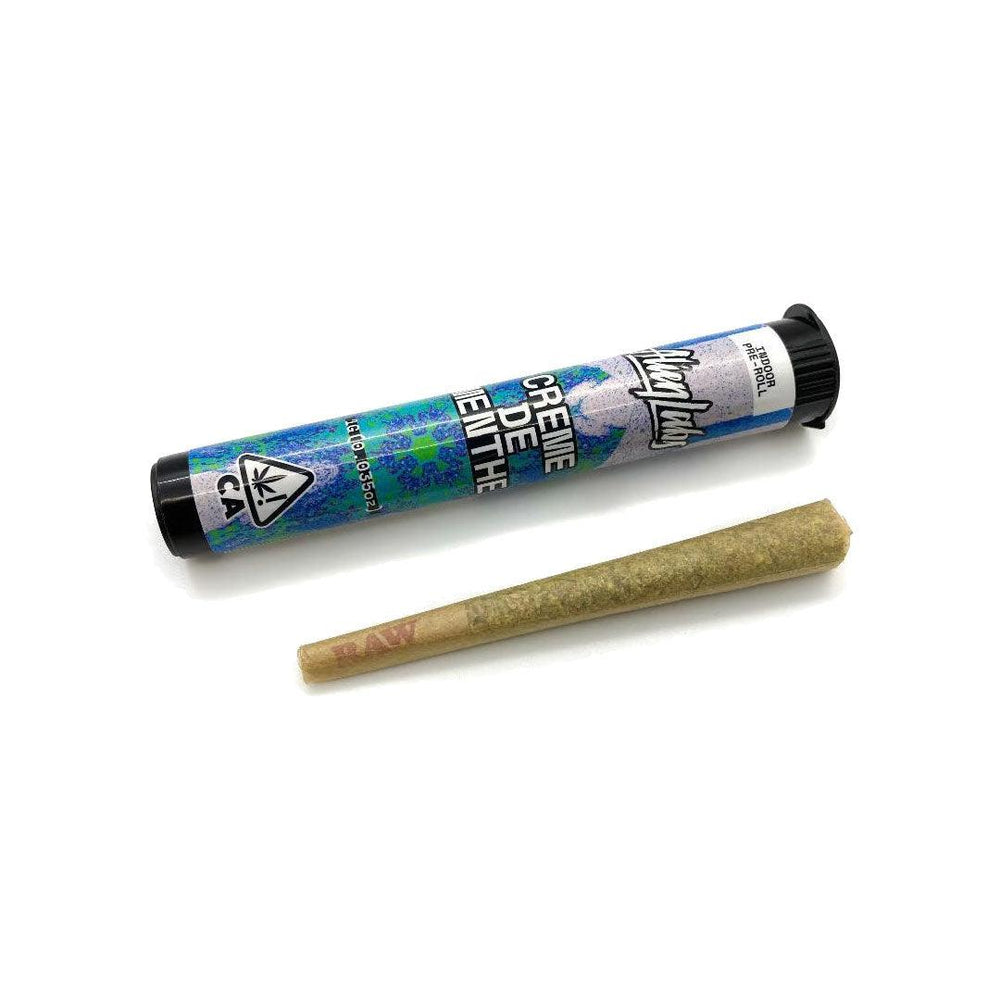 BK Satellite | Alien Labs