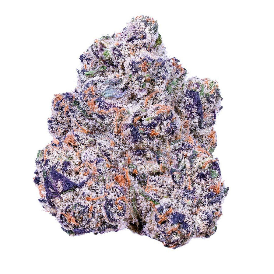 Alien Labs: Elevating Cannabis Culture